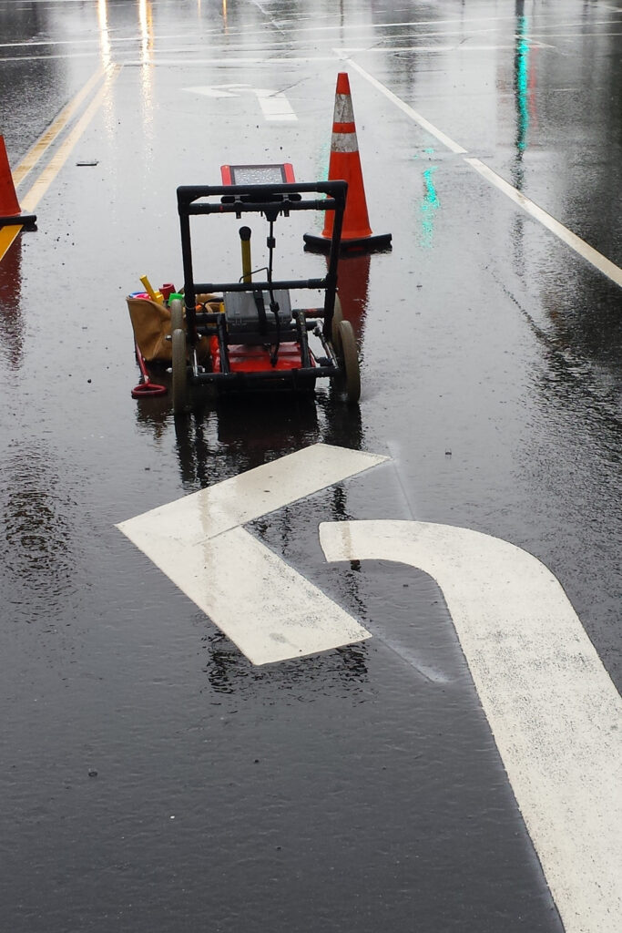 GPR - Ground Penetrating Radar – GPR Scanning Company – GPR Scanning ...